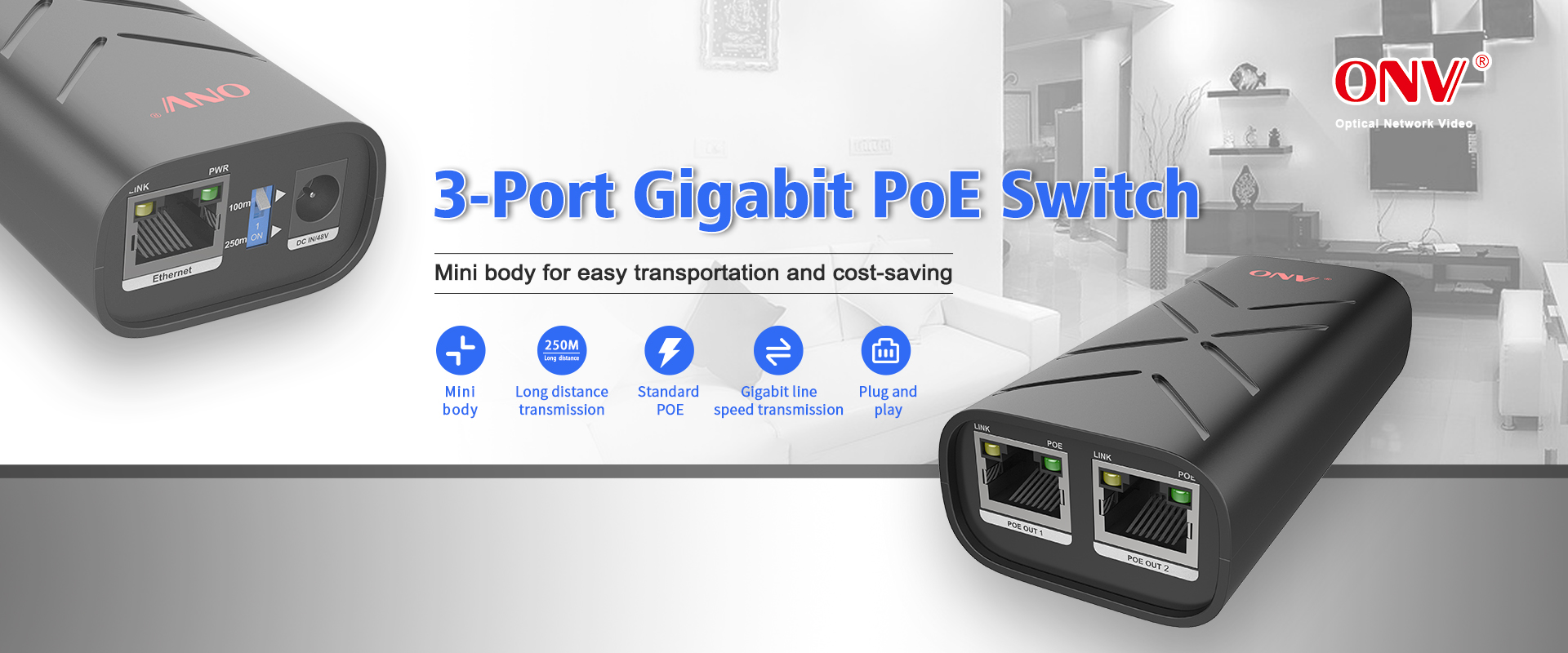 PoE Switch-Industrial PoE Switch-Industria Ethernet Switch-Industria ...